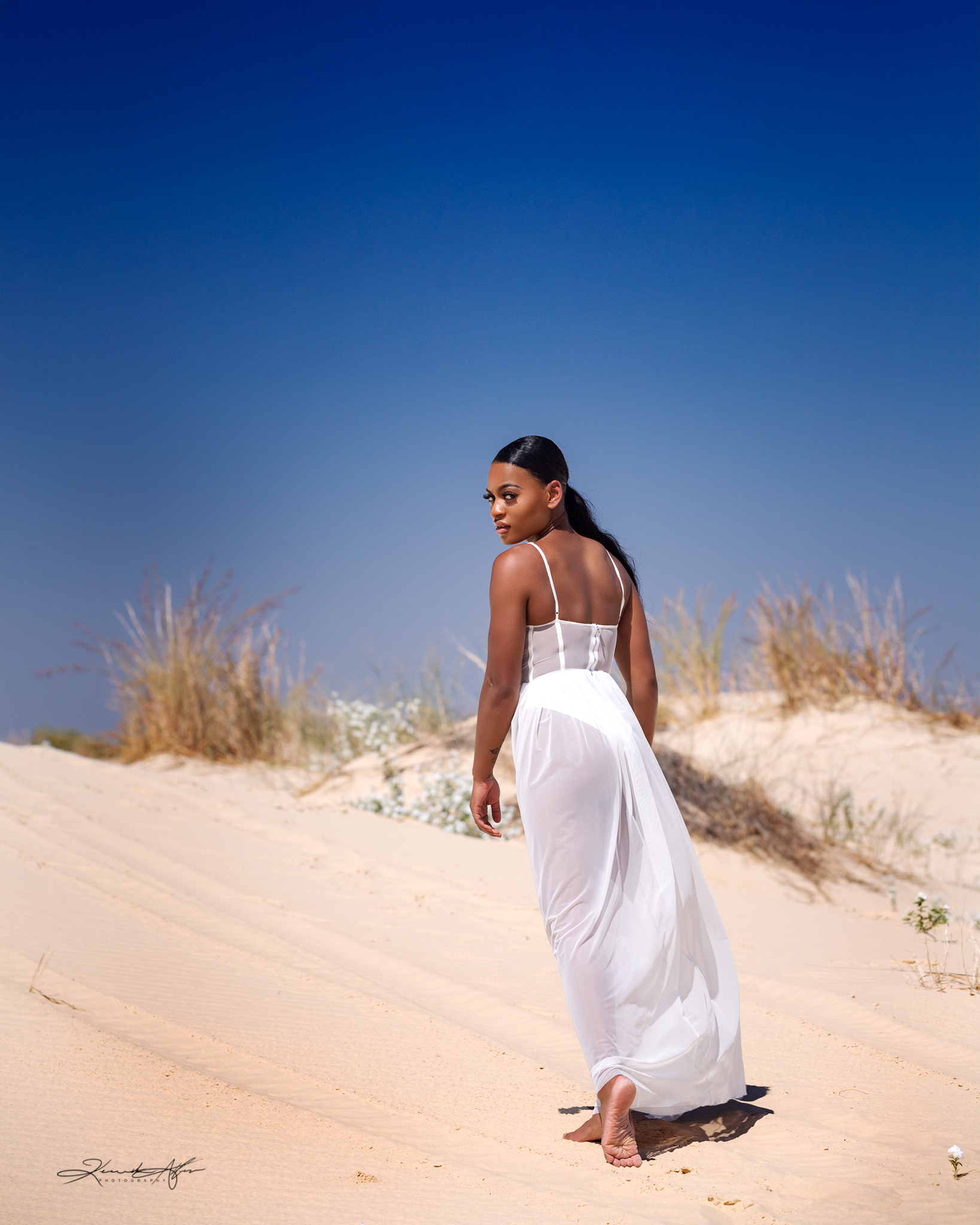 KENNETH ALLEN PHOTOGRAPHY / 214.336.2418