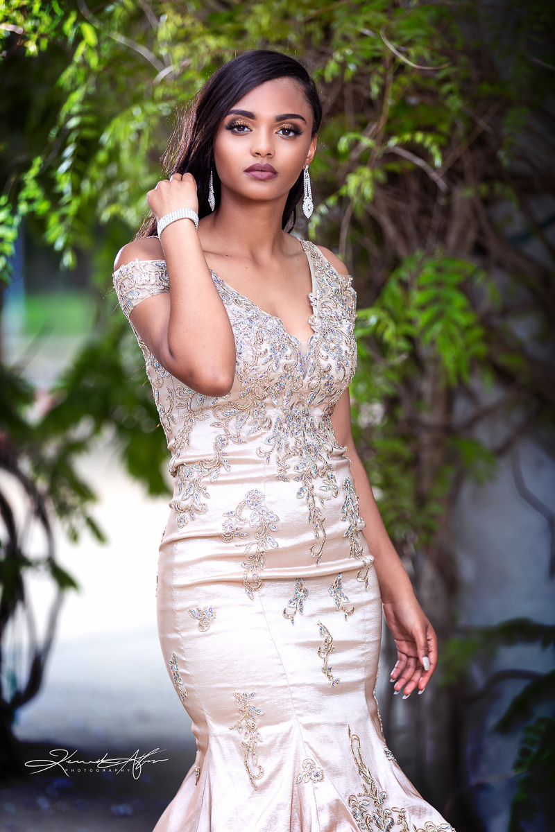 KENNETH ALLEN PHOTOGRAPHY / 214.336.2418